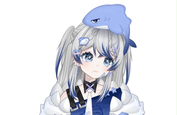 Spotlight Club VT - BOOTH