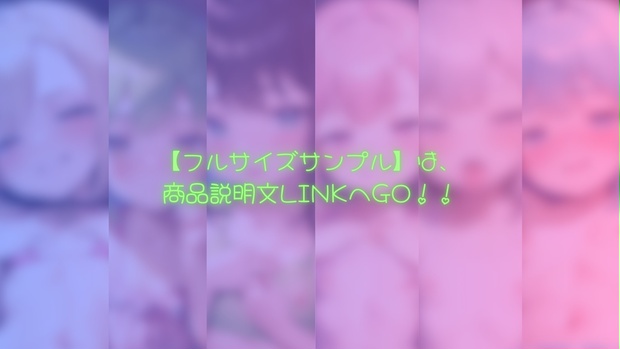 Series O【 全10作品 各300枚 】あどけない少女たちのえちえち水着撮影会イラスト集【貧乳ver.】 - りんの部屋（RIN's Room）@AIイラスト - BOOTH