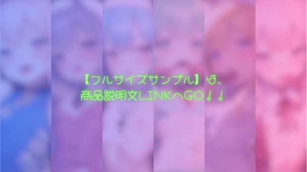 Series N【 全10作品 各150枚 】触手に責められるエロコスプレ少女写真集 - りんの部屋（RIN's Room）@AIイラスト - BOOTH