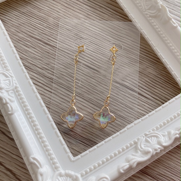 yoimachi Laboratory - BOOTH