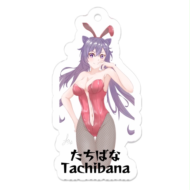 たちばな_2023-1 - T4_meng - BOOTH