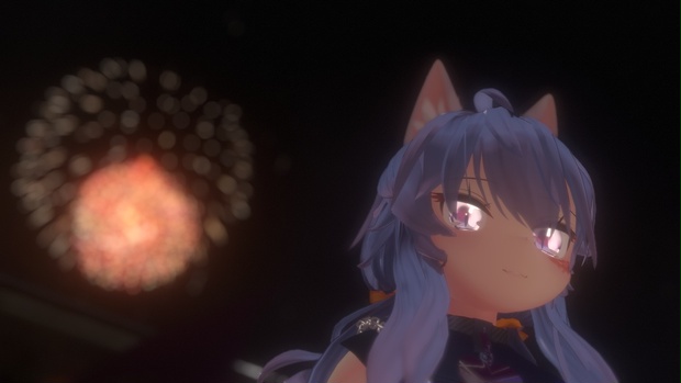 Rereのひつまぶし店 - BOOTH