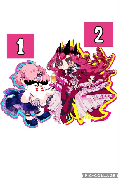 (C104)FGOマシュ・バーヴァン・シーアクキー(夏コミ) - お茶請けはたくあん - BOOTH