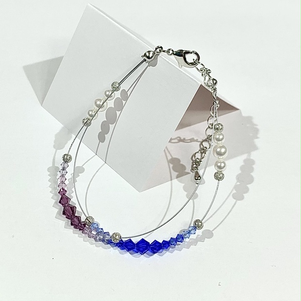 ubiquitousのおんらいんの店 - BOOTH