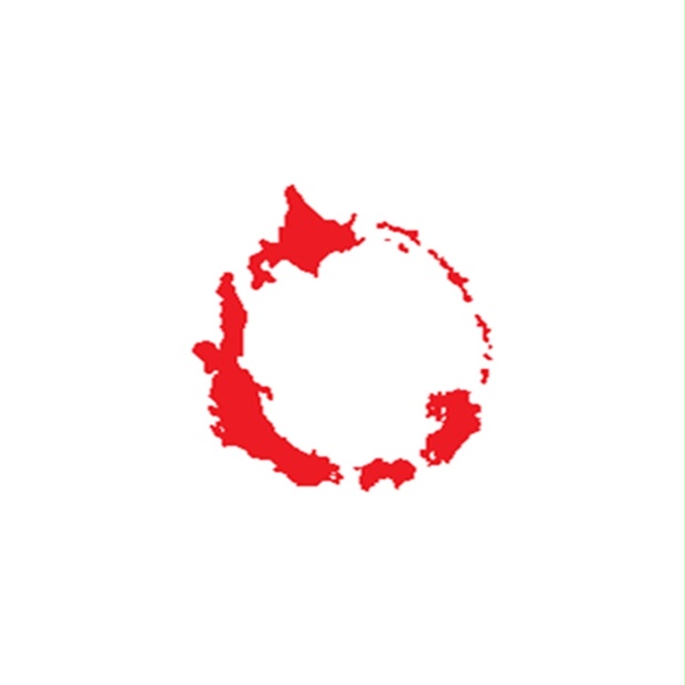 SUPPORT - 2allpum - BOOTH