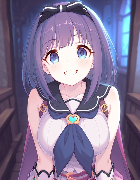 ミソラとえっち 分からせ系 R18 108枚 PDF+ZIP Misora and Ecchi - Understanding R18 108 pages PDF+ZIP ...