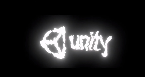 Unity VFX Graph - Particles Gather, Deform, Explode - ericwang - BOOTH
