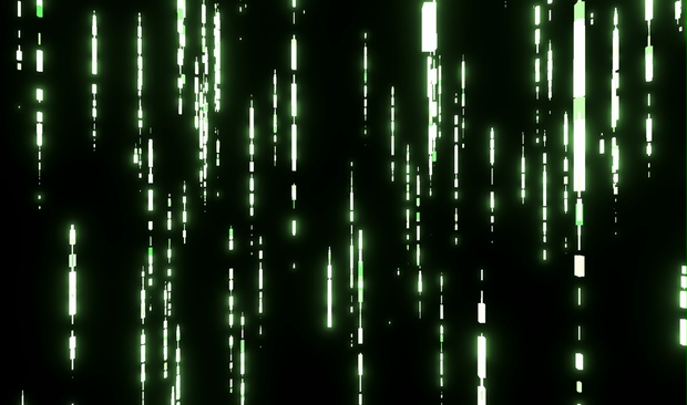 Unity VFX Graph：Speed Line - EricWang(Unity VFX Artist) - BOOTH