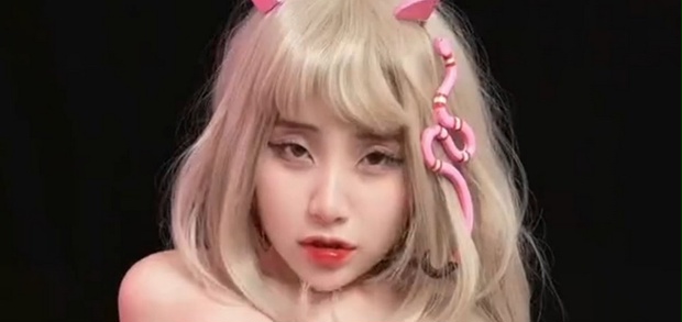 コスプレ-T463「37P+6V] - +Ely Cosplay+ - BOOTH