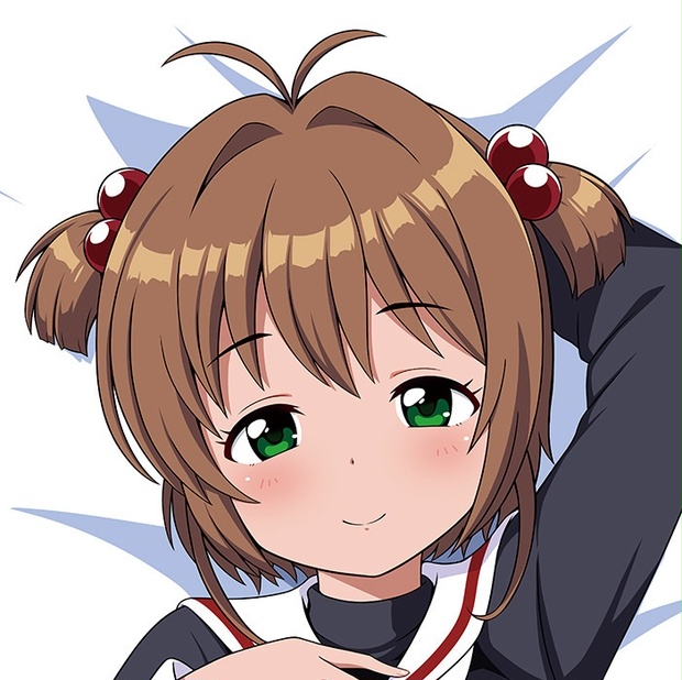 steamy moon night - BOOTH