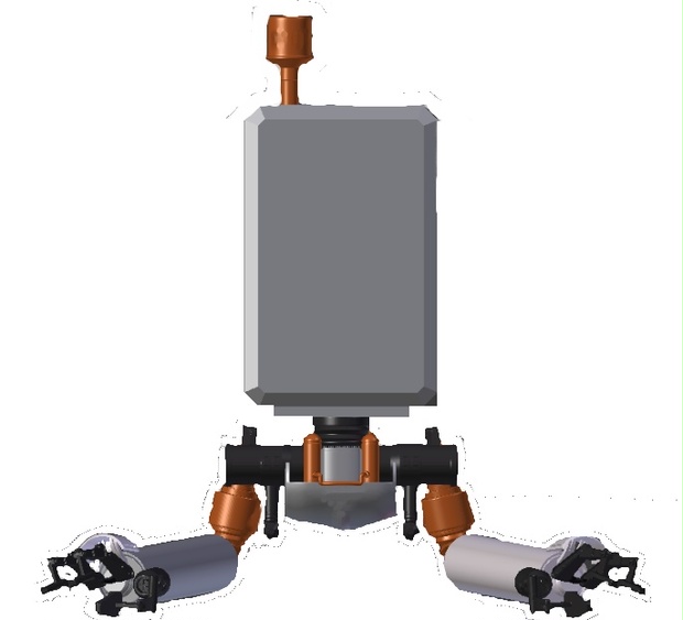 Nier_Pod - design130 - BOOTH