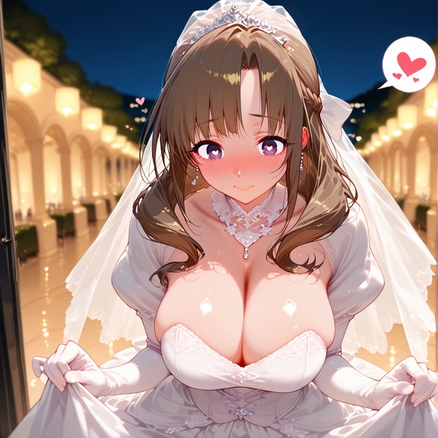 大好真々子4(177page) - deroli - BOOTH