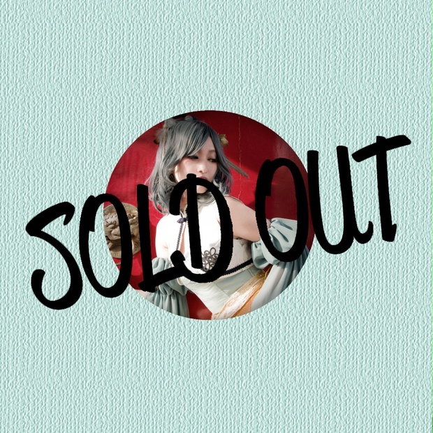 霍青娥写真集 - inside of me - - ALAMODE - BOOTH