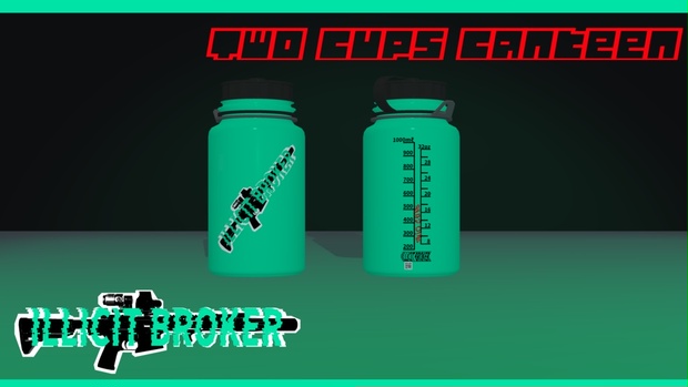 OCTOPUS ARMS - BOOTH