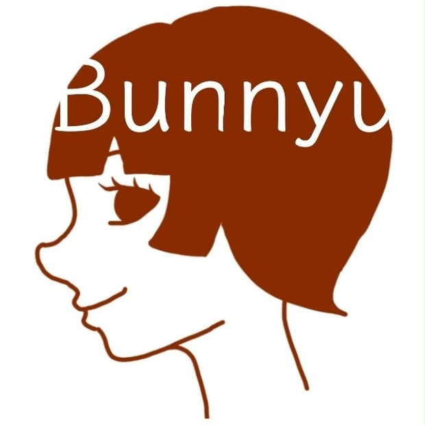 朗読台本『父を紐解く』 - bunnyu - BOOTH