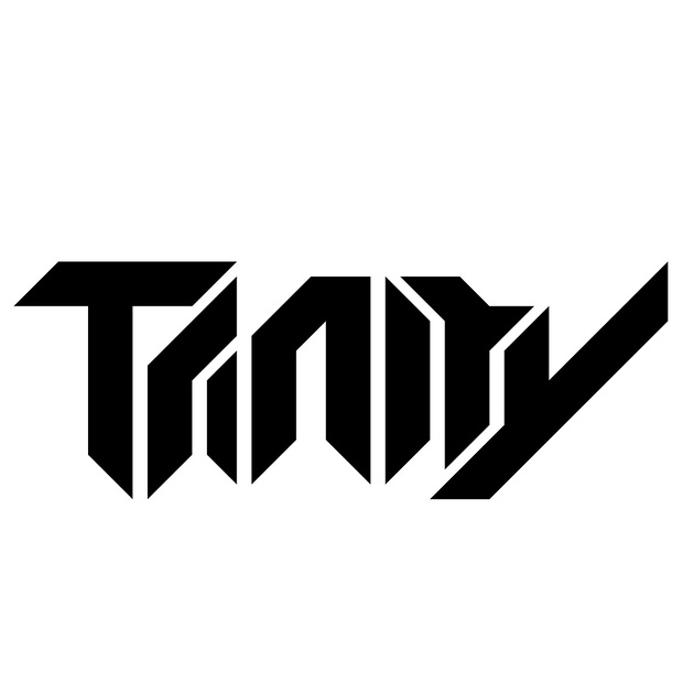 Reach of Horizon - trinity-trance - BOOTH