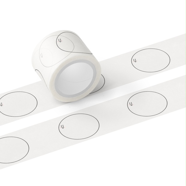 Loli＊Pop'n - BOOTH