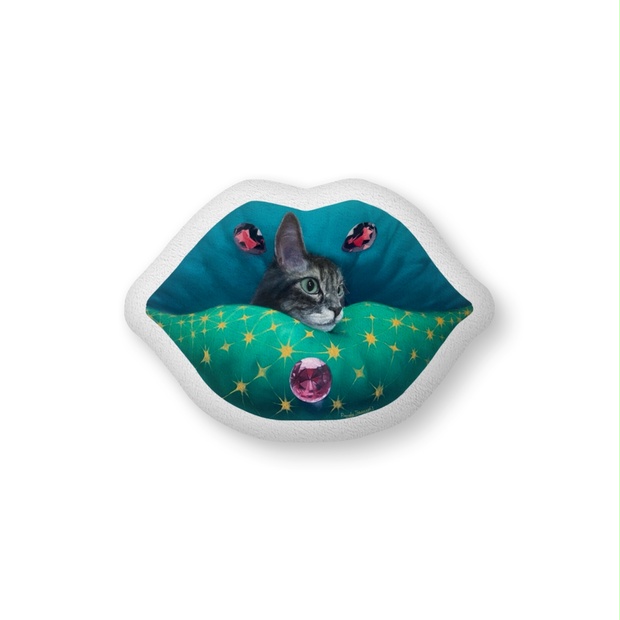 Randy TAKAHASHI - BOOTH