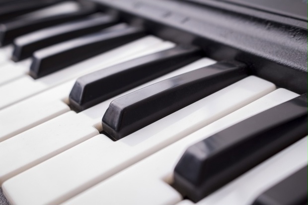 ジングル No.1 - yuno-suke - BOOTH