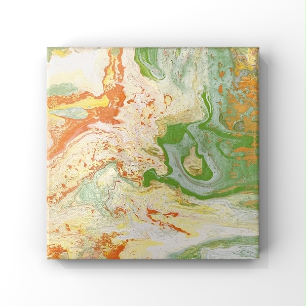 Forbidden essence 禁じられた本質 - illogical square - BOOTH