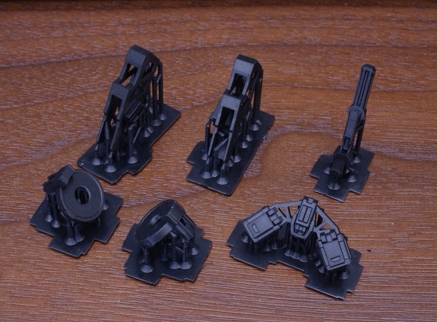 MDK 公式オンラインショップ - BOOTH