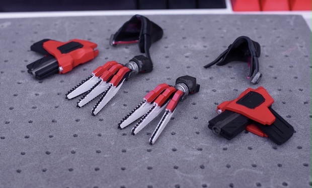 MDK 公式オンラインショップ - BOOTH