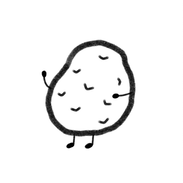 Maqμin Serum Presets vol.1 - Oimocraft - BOOTH