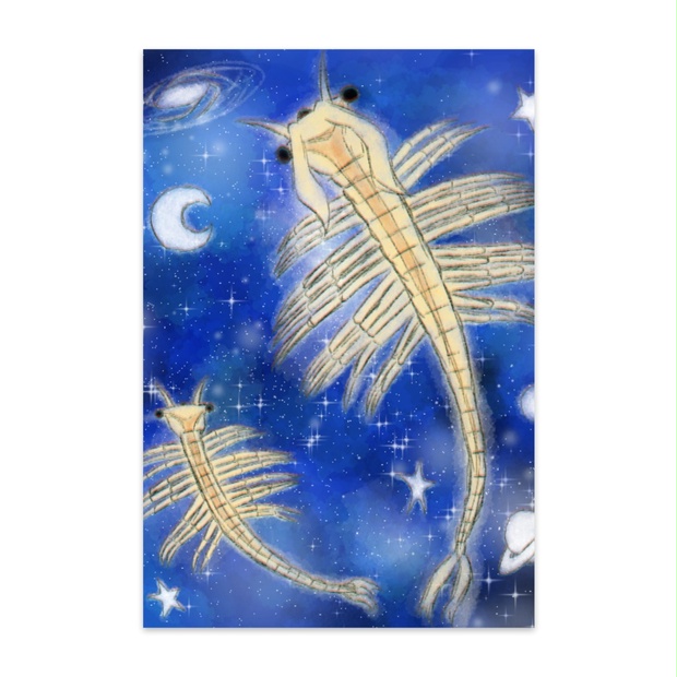 wollleka-rium - BOOTH