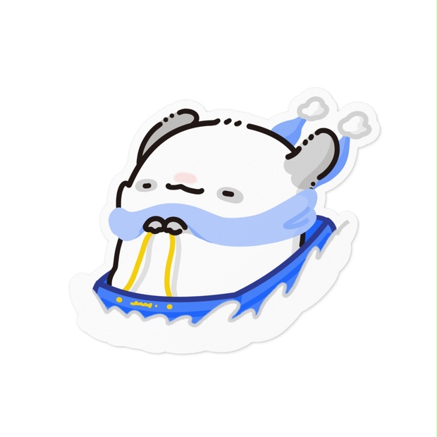 Atelier peep. - BOOTH