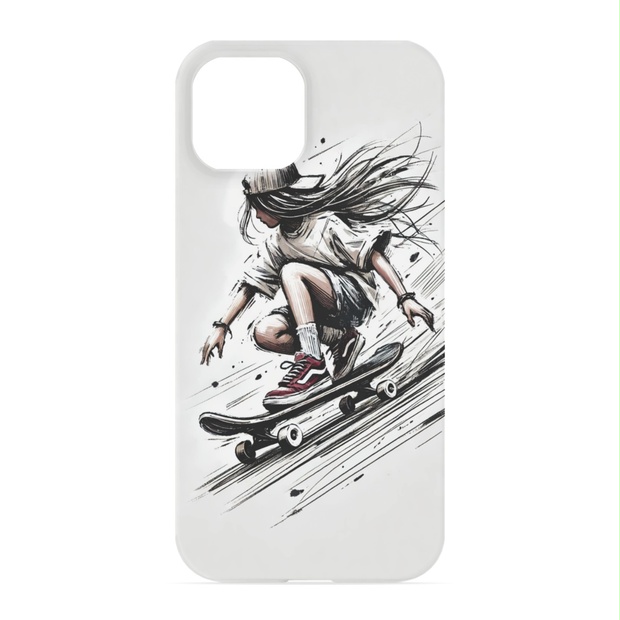 iphone13_002 - 俺の部屋着 - BOOTH