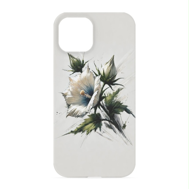 iphone13_003 - 俺の部屋着 - BOOTH