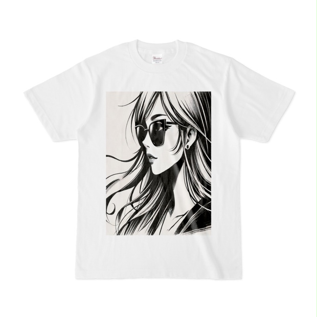 T1_030 - 俺の部屋着 - BOOTH