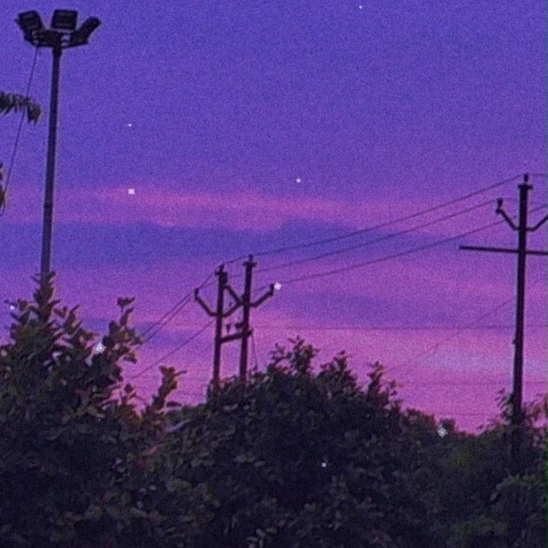 【無料BGM素材】neru - erisaki - BOOTH