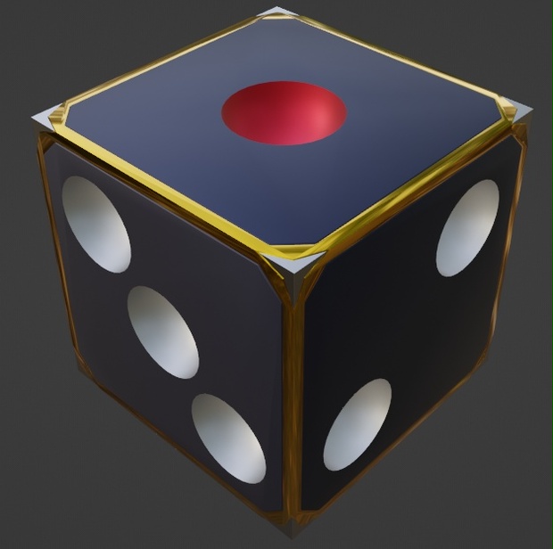 hakumai-human - BOOTH