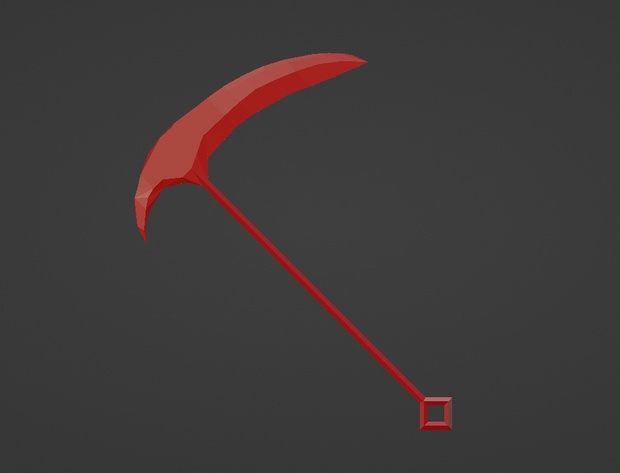 hakumai-human - BOOTH