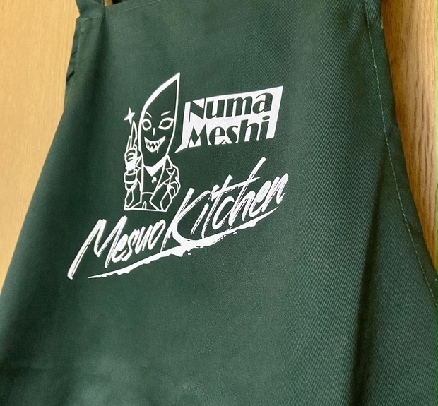 STREET GRAPHIX - BOOTH