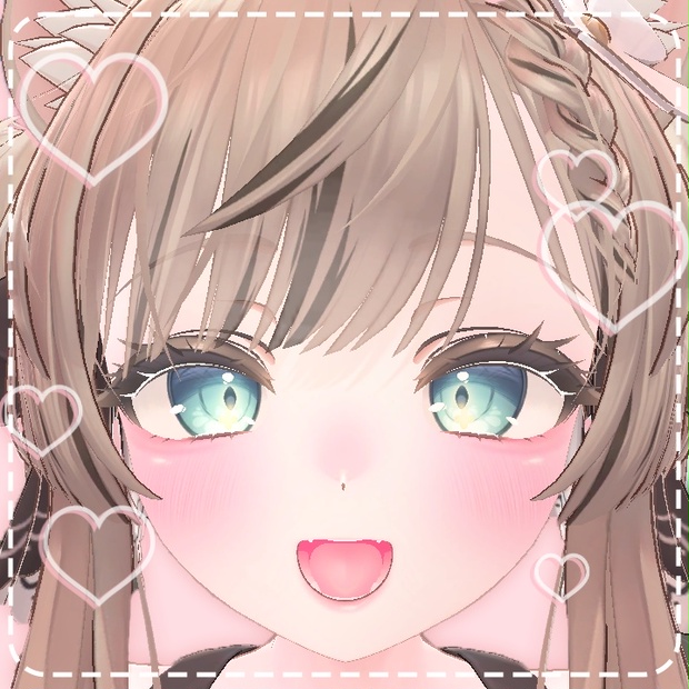 Manuka Skin - dahyehouse - BOOTH