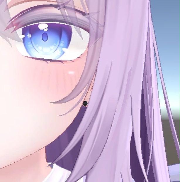 [skinder] Earring - skinder - BOOTH