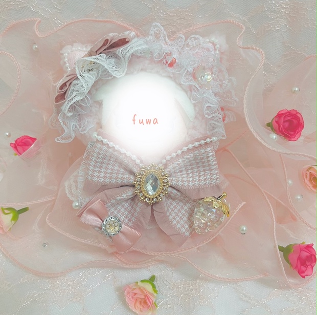 fuwa-fuwa-38 - BOOTH