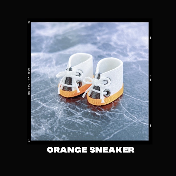 Royal ♛ chess - BOOTH