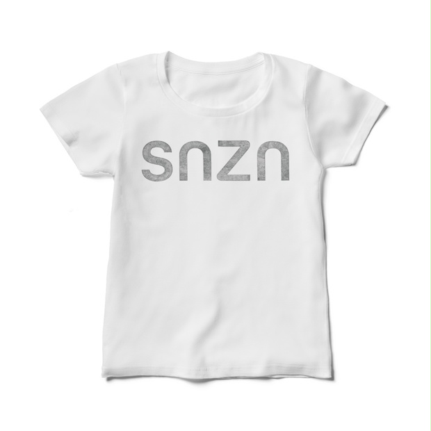snzn2023ロゴ - snzn - BOOTH