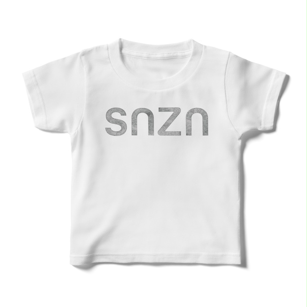 snzn2023ロゴ - snzn - BOOTH