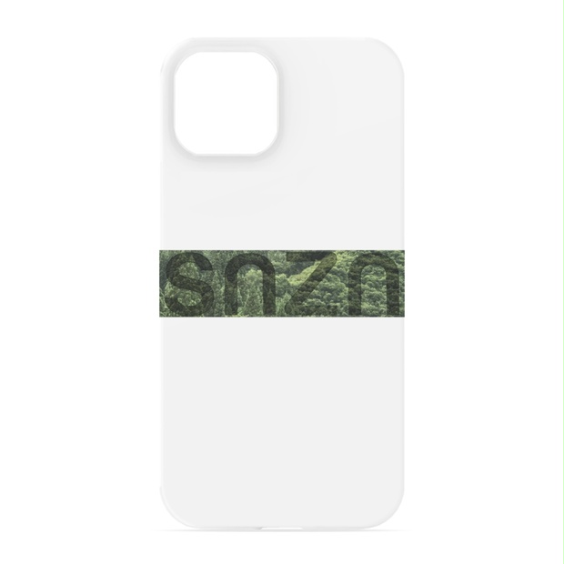 forest - snzn - BOOTH