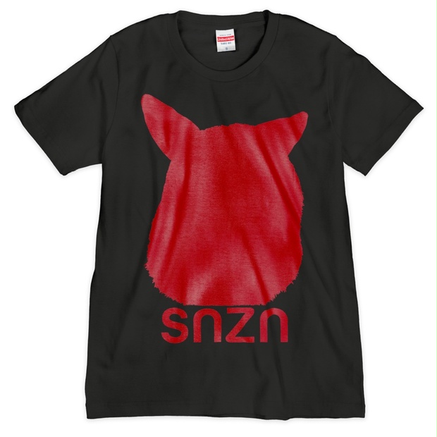 usa - snzn - BOOTH