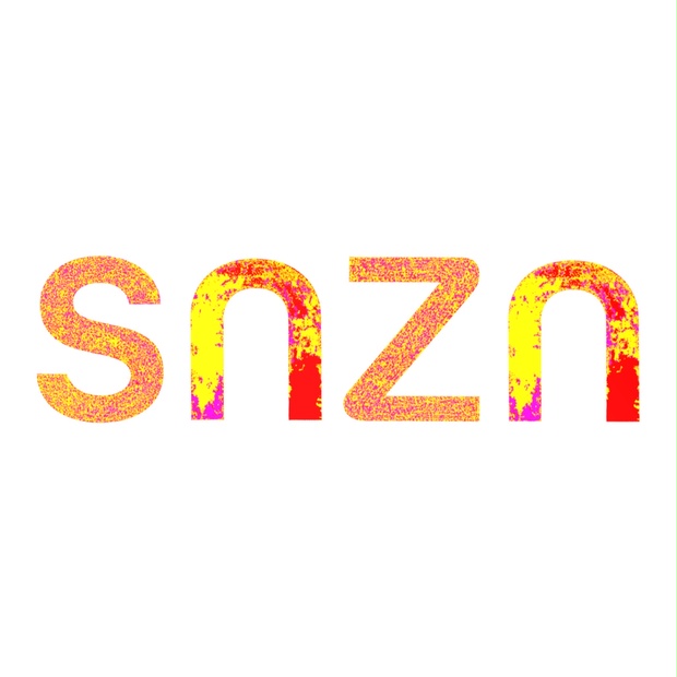 snzn_rogo07 - snzn - BOOTH