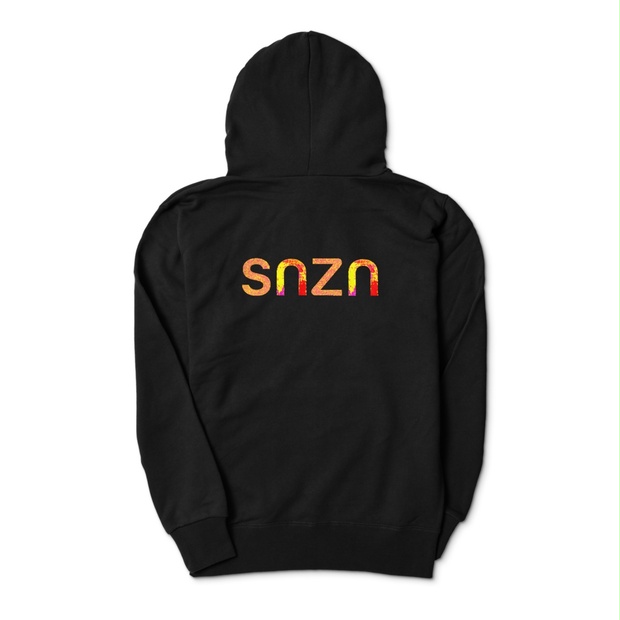 snzn_rogo07 - snzn - BOOTH