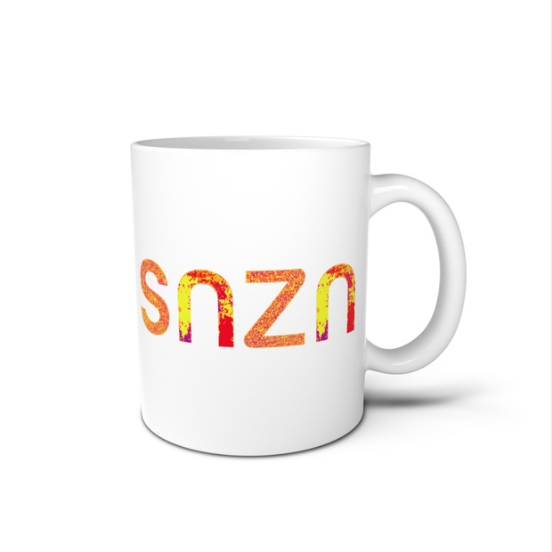 snzn_FYLY - snzn - BOOTH