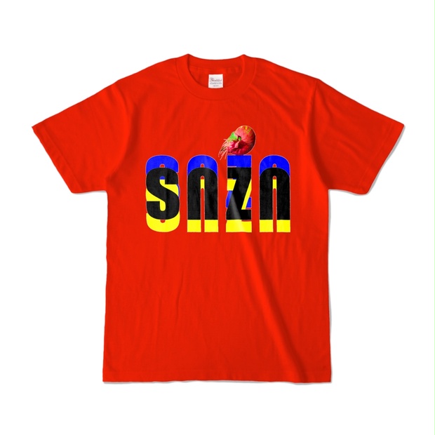 snzn_rogo2024 - snzn - BOOTH