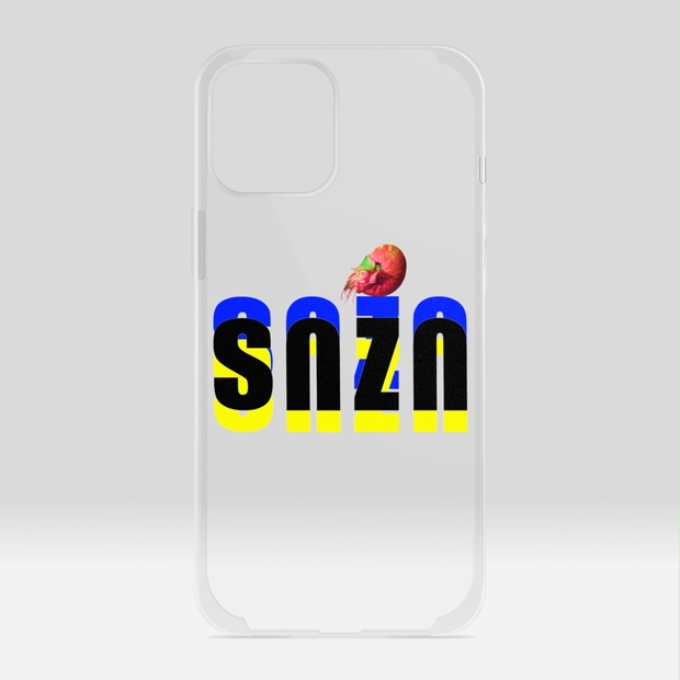 snzn_rogo2024 - snzn - BOOTH