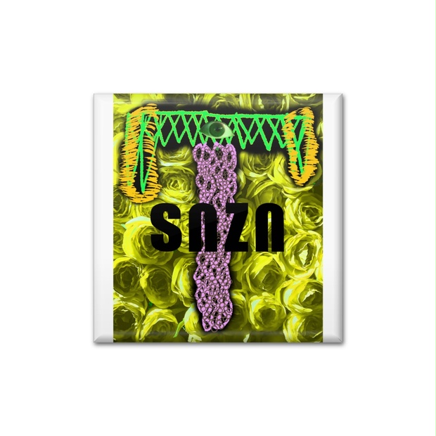 snzn_zn1_2025 - snzn - BOOTH